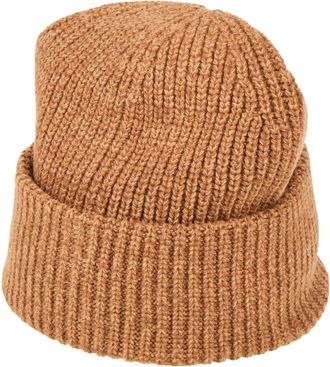 Thinking Mu ACCESSOIRES - M&uuml;tzen & H&uuml;te auf YOOX.COM