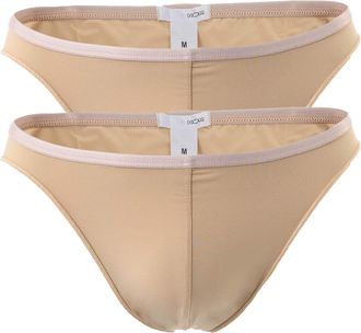 HOM Slip