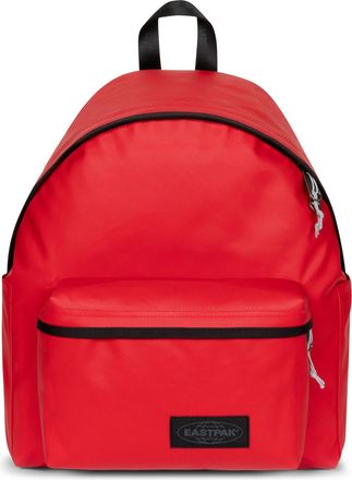Eastpak Rucksack