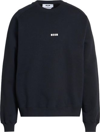 Msgm TOPS - Sweatshirts auf YOOX.COM