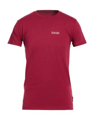 Gaud&igrave; TOPS - T-shirts auf YOOX.COM