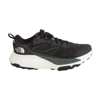 The North Face Altamesa 500 - - Sport - Herren - Schwarzk - 45 EU