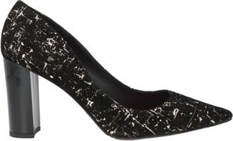 Bruglia SCHUHE - Pumps auf YOOX.COM