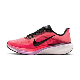 Nike Herren, Sport, Rot, 40 1/2 EUGr&ouml;&szlig;e