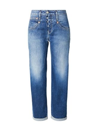 Herrlicher Jeans Shyra