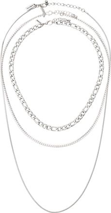 Pull & Bear Kette