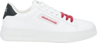 A|X Armani Exchange SCHUHE - Sneakers auf YOOX.COM
