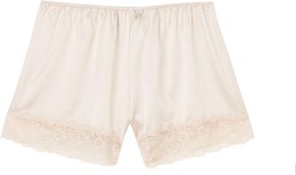 intimissimi Pyjamahose