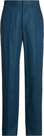 Tagliatore HOSEN & R&Ouml;CKE - Hosen auf YOOX.COM