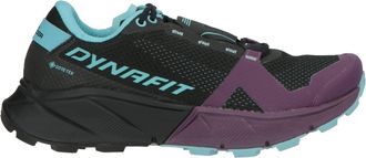 Dynafit ULTRA 100