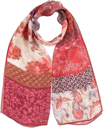 Ferragamo ACCESSOIRES - Schals auf YOOX.COM