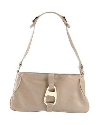 My-Best Bag SACS - Sacs &agrave; main sur YOOX.COM
