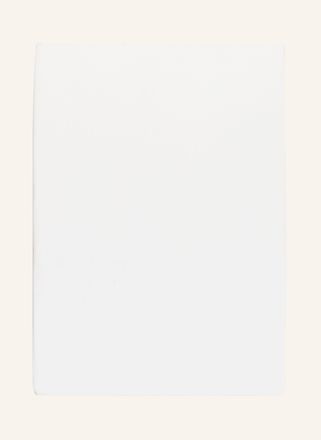 Formesse Formesse Spannbettlaken Bella Donna Premium weiss