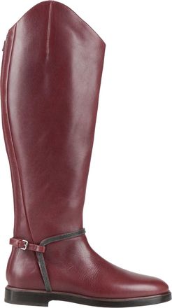 Brunello Cucinelli SCHUHE - Stiefel auf YOOX.COM