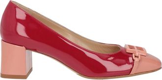 Baldinini SCHUHE - Pumps auf YOOX.COM