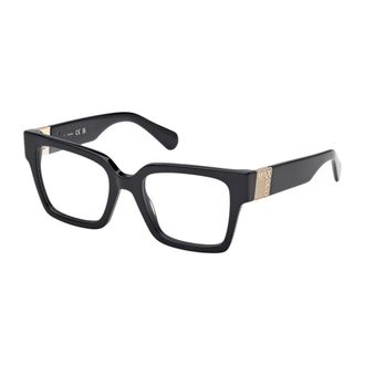 Max & Co. Mo5175 Optische Brille - - Accessories - Damen - Schwarzk - 51 MM