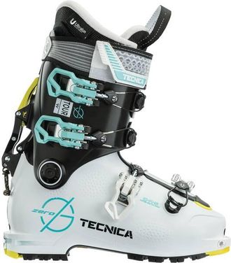 Tecnica Damen ZERO G TOUR W