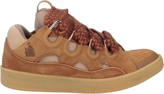 Lanvin SCHUHE - Sneakers auf YOOX.COM