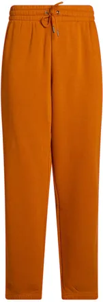 Under Armour HOSEN & R&Ouml;CKE - Hosen auf YOOX.COM