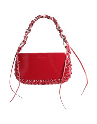 Blumarine TASCHEN - Handtaschen auf YOOX.COM