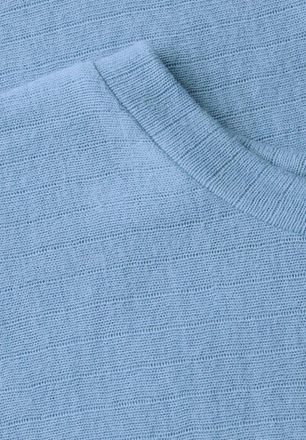 Street One Langarmshirt