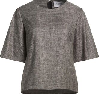 Kaos TOPS - Tops auf YOOX.COM
