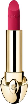 Guerlain Rouge G Velvet Refill Lippenstift