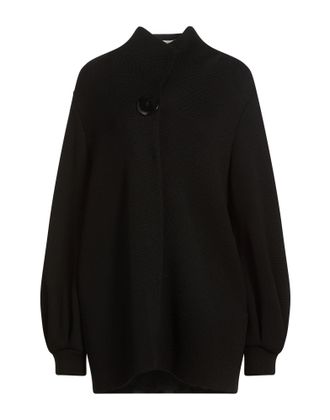 Charlott JACKEN & M&Auml;NTEL - M&auml;ntel auf YOOX.COM