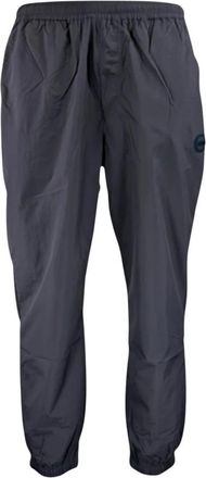 Colmar Homme, Sport, Bleu, Taille: L Pantalon Long en Nylon