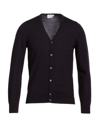 Heritage STRICKWAREN - Strickjacken auf YOOX.COM