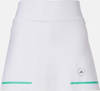 adidas by Stella McCartney Skort Truenature