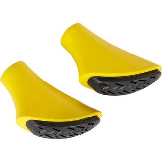 McKinley Nordic Walkingst&ouml;cke NW Pad Universal 2-c