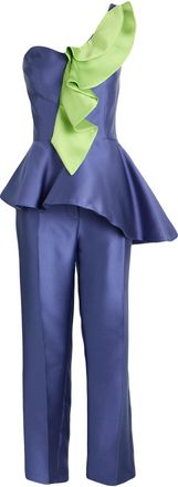 Camilla Milano ANZ&Uuml;GE und CO-ORDS - Kombi-Sets auf YOOX.COM