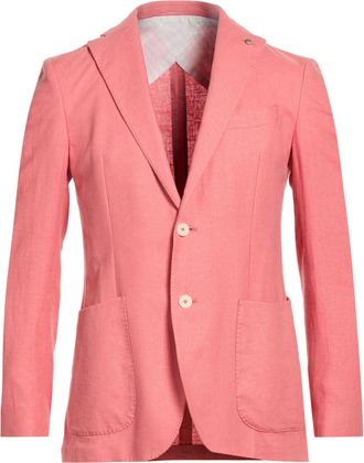Barbati ANZ&Uuml;GE und CO-ORDS - Blazers auf YOOX.COM
