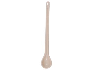 Green Gate STWSPOAALI5306 Alice L&ouml;ffel creamy fudge 16 cm (1 St&uuml;ck)