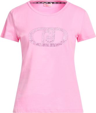 Liu Jo TOPS - T-shirts auf YOOX.COM