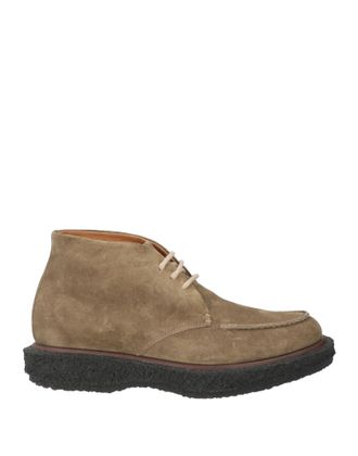 Officine Creative SCHUHE - Stiefeletten auf YOOX.COM