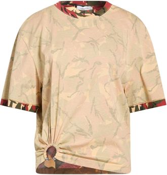 Paco Rabanne TOPS - T-shirts auf YOOX.COM