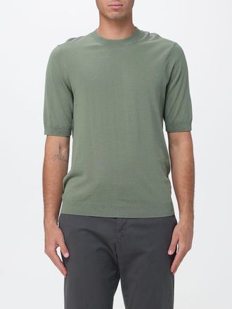 Ballantyne Pullover Herren Farbe Gr&uuml;n