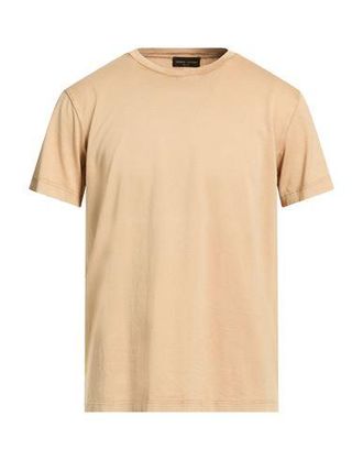 Roberto Collina TOPS - T-shirts sur YOOX.COM