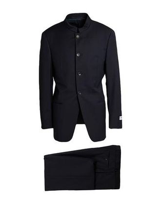 Armani Ensembles et coordonn&eacute;s - Costumes sur YOOX.COM