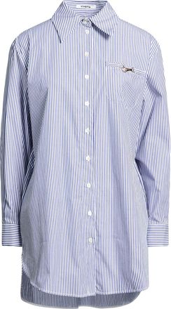 Vivetta TOPS - Hemden auf YOOX.COM