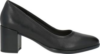 Clarks SCHUHE - Pumps auf YOOX.COM