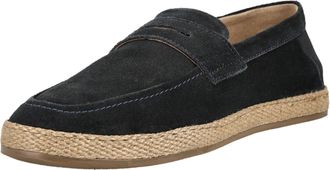 Gioseppo Slipper