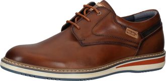 Pikolinos Schn&uuml;rschuh AVILA