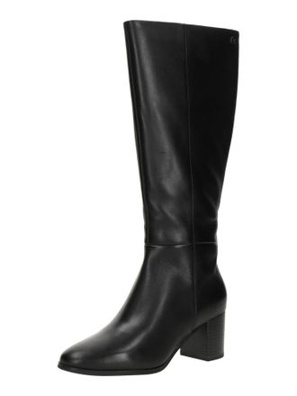 Caprice Stiefel