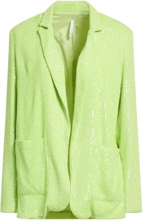 Imperial ANZ&Uuml;GE und CO-ORDS - Blazers auf YOOX.COM