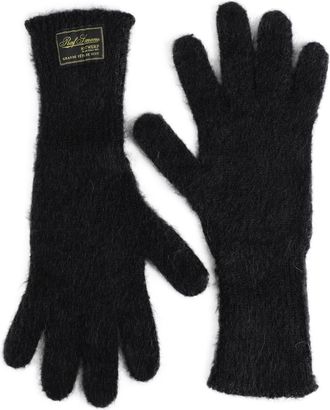 Raf Simons ACCESSOIRES - Handschuhe auf YOOX.COM