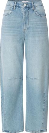 Rich & Royal Denim