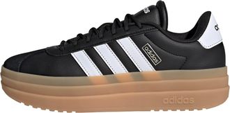 adidas Sneaker Vl Court Bold